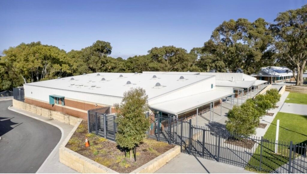 Solar Tube - SRP - Southern Roof Plumbing